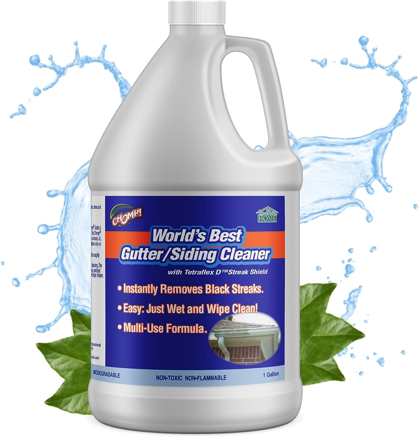 9 Best Gutter Cleaning Tools From The Ground